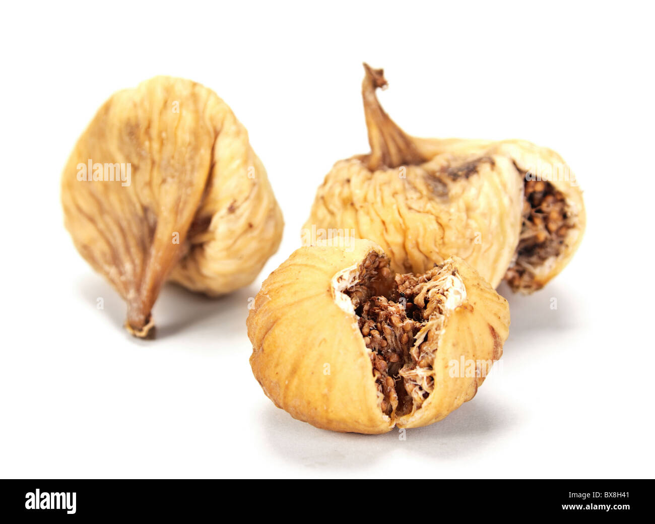 Fig dry hi-res stock photography and images - Alamy
