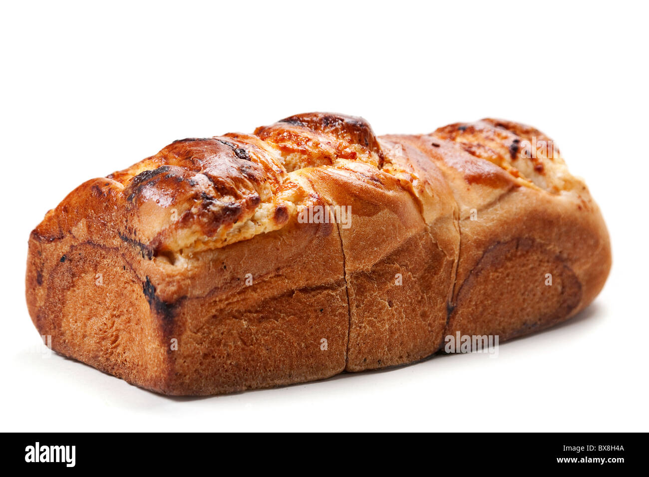 Image bun hi-res stock photography and images - Alamy