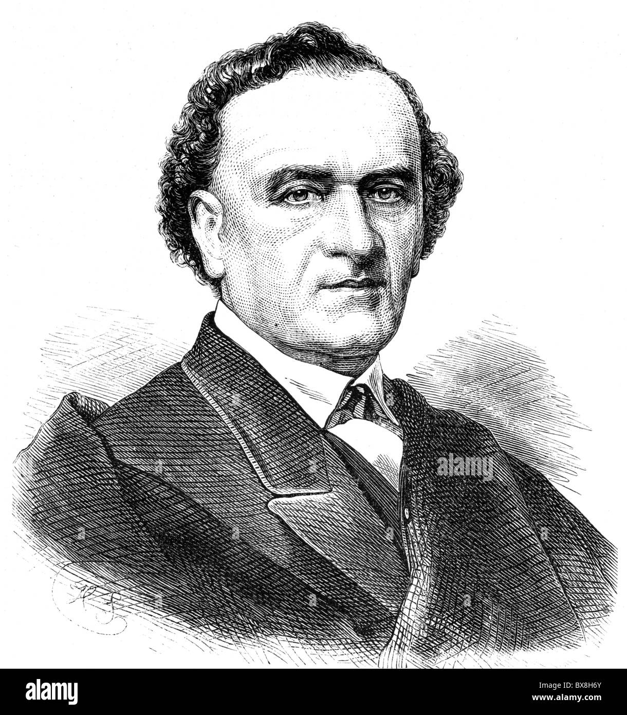 1869 wood engraving hi-res stock photography and images - Alamy