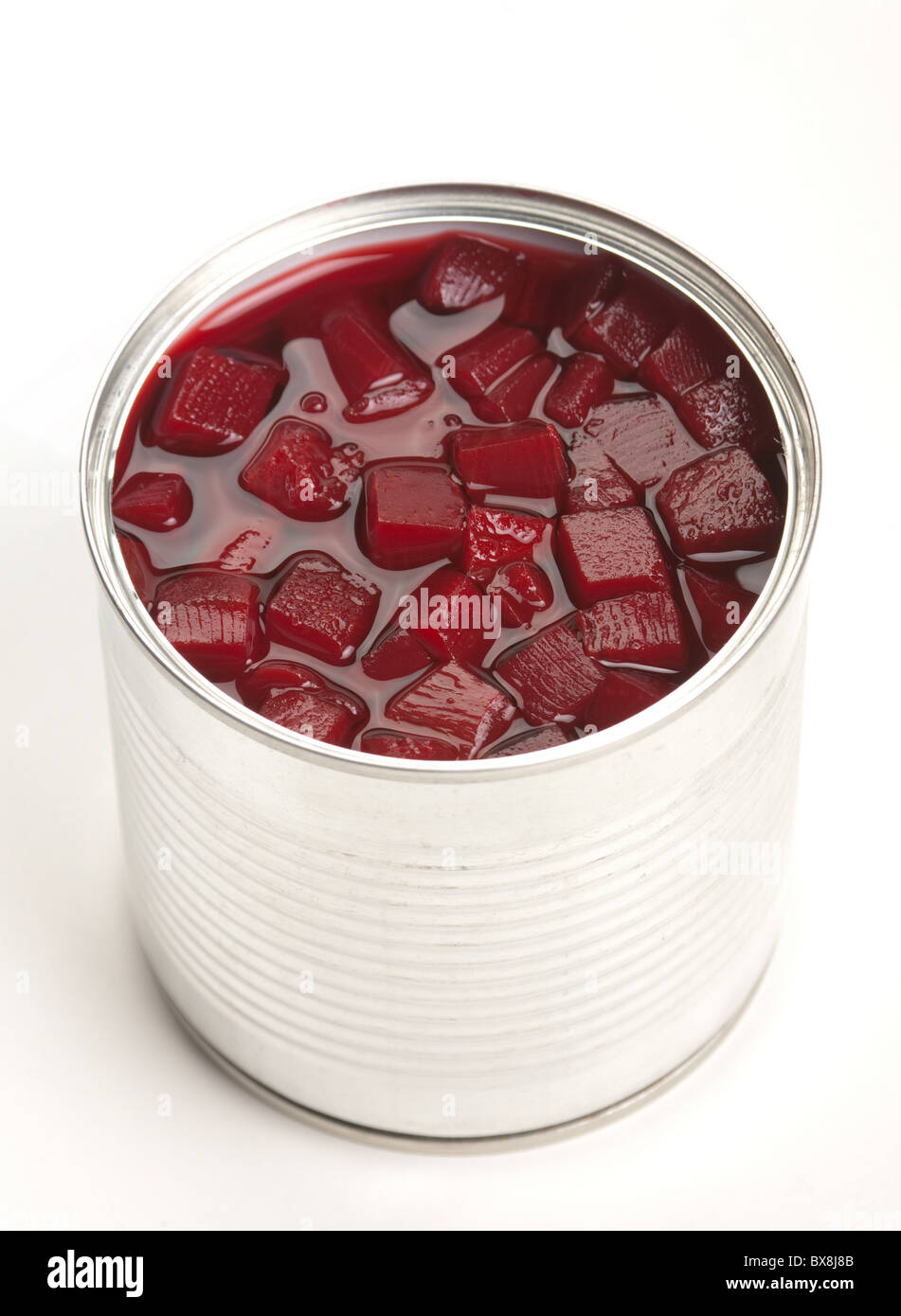 Beet slice hi-res stock photography and images - Alamy