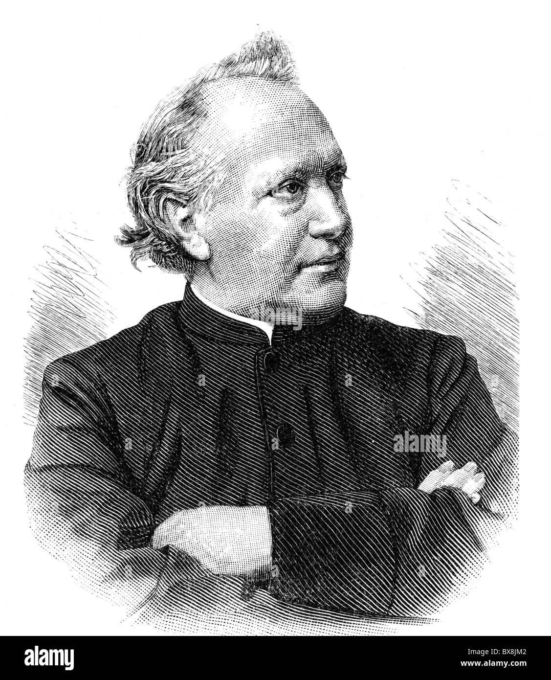 German photo historian Black and White Stock Photos & Images - Alamy