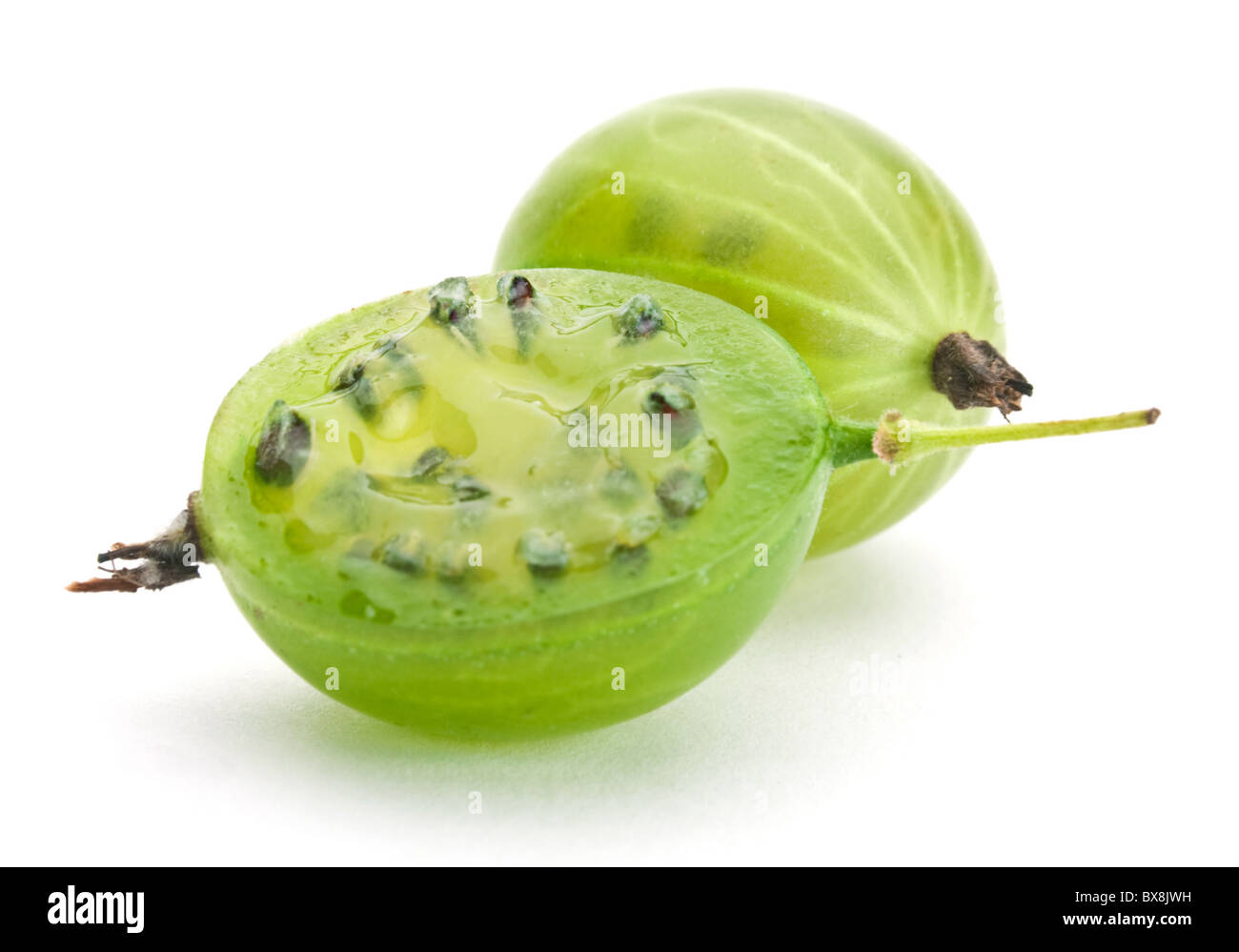 Gooseberry hi-res stock photography and images - Alamy
