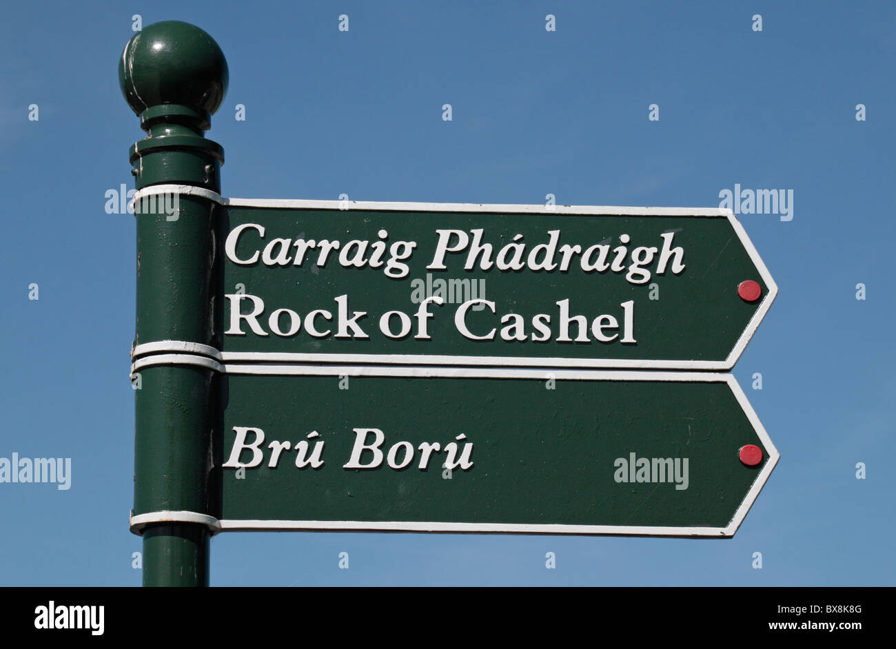 Phadraigh hi-res stock photography and images - Alamy