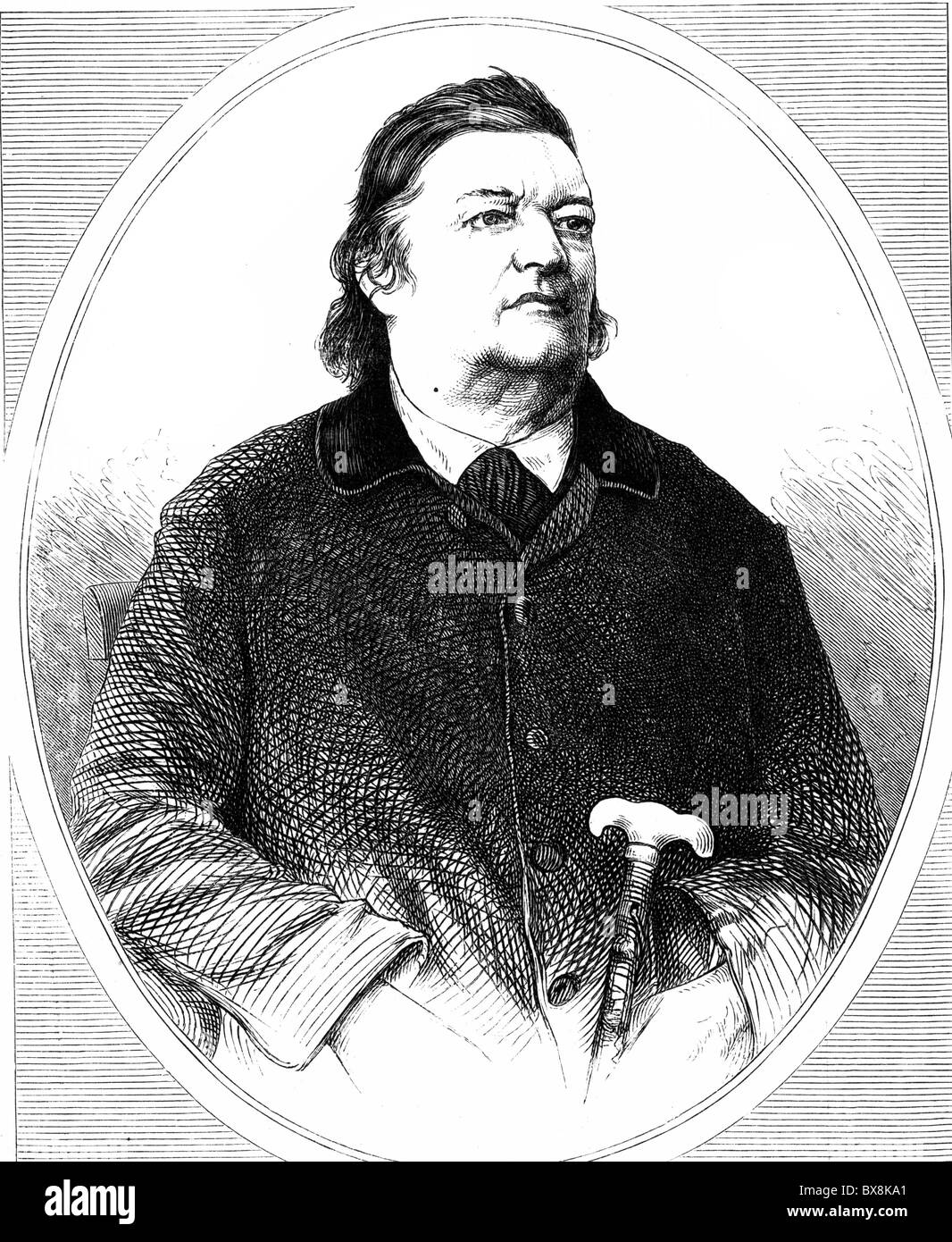 Justinus hi-res stock photography and images - Alamy