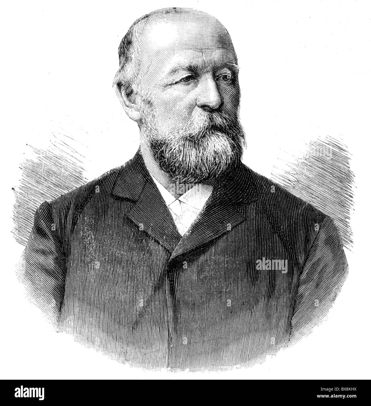 Constantin lipsius hi-res stock photography and images - Alamy