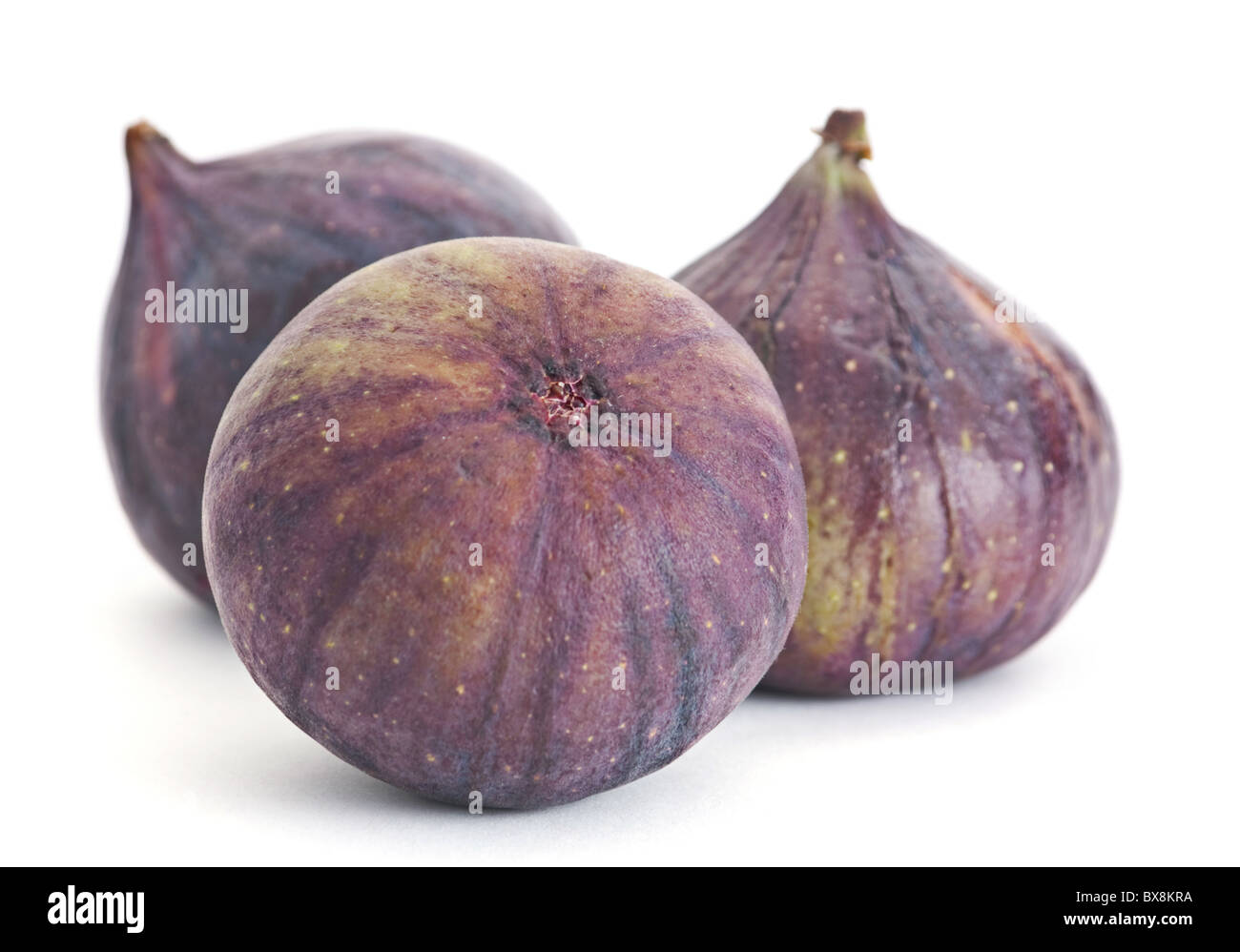 Fig hi-res stock photography and images - Alamy