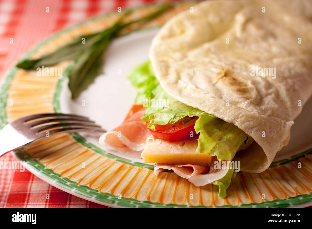 Italian italian italian italian italian Cut Out Stock Images & Pictures ...