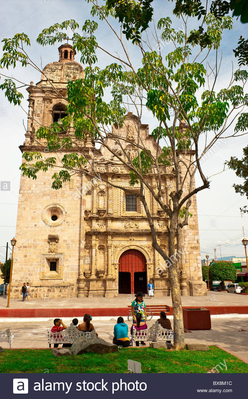 Concordia Sinaloa Mexico Stock Photos & Concordia Sinaloa Mexico Stock ...