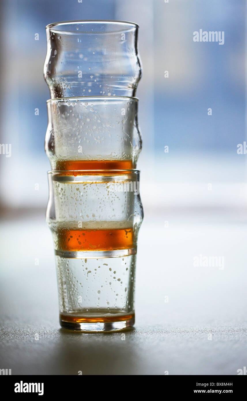 Licensing beer hi-res stock photography and images - Alamy