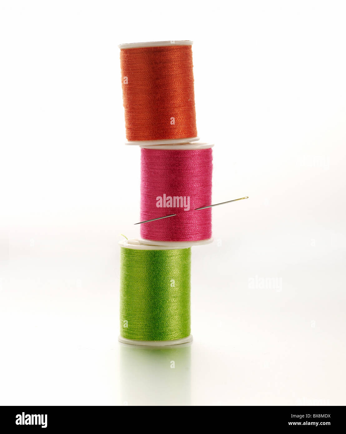 Vibrant cotton colours hi-res stock photography and images - Alamy