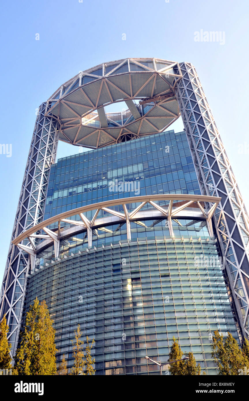 Jongno tower Seoul South Korea Stock Photo - Alamy