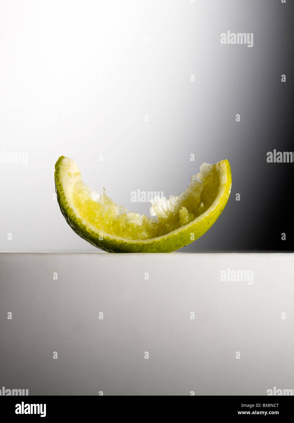 C segment hi-res stock photography and images - Alamy