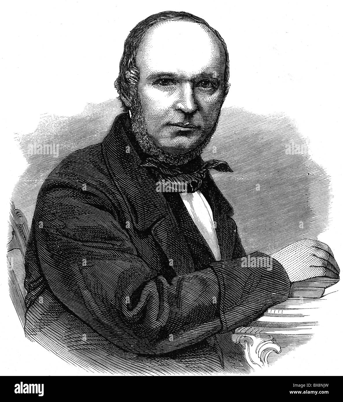 Odoevsky hi-res stock photography and images - Alamy