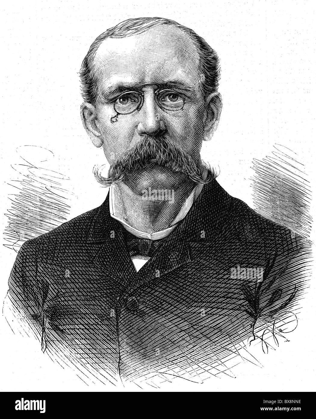 Powderly Black and White Stock Photos & Images - Alamy