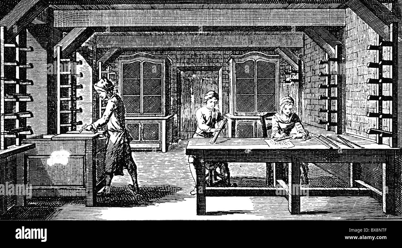 Typefaces hi-res stock photography and images - Alamy