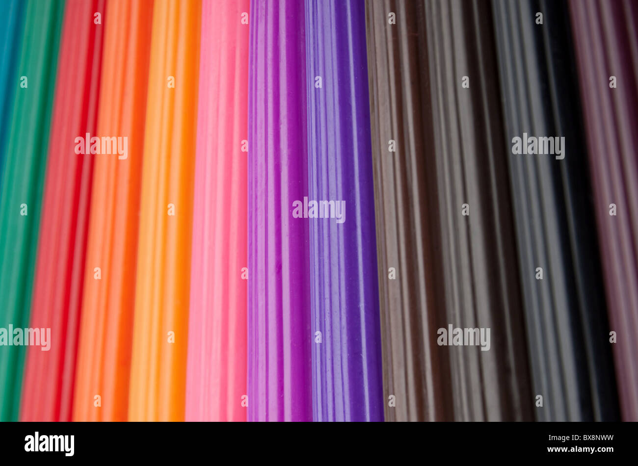Soft tip pen hi-res stock photography and images - Alamy
