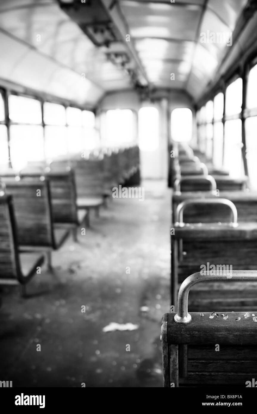 Rail Chair High Resolution Stock Photography and Images - Alamy