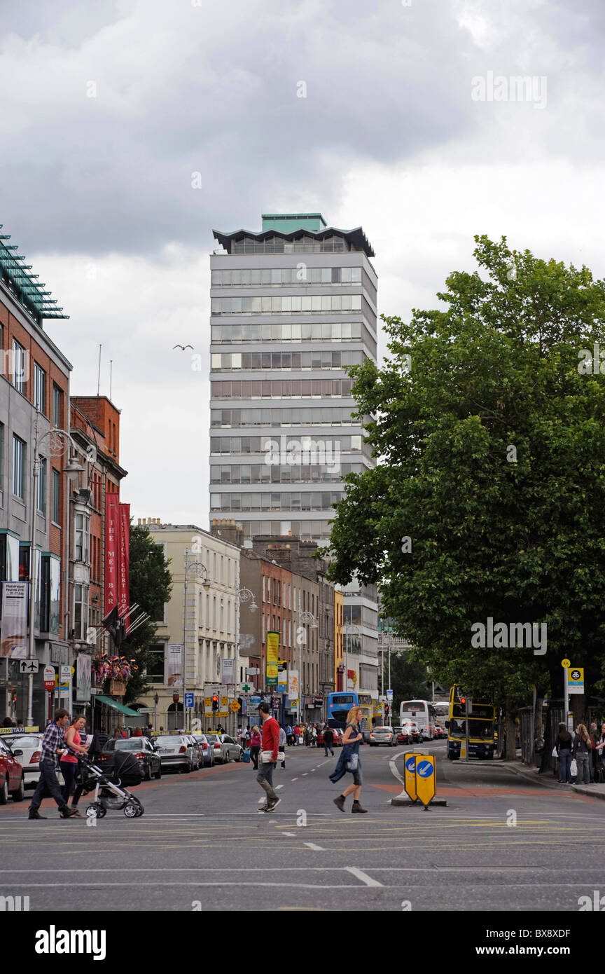 Liberty tank hi-res stock photography and images - Alamy