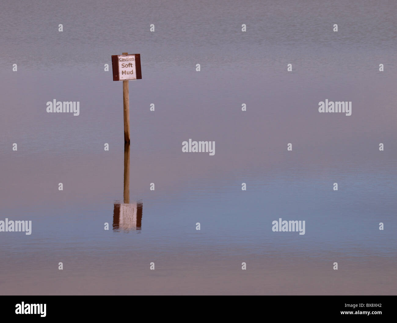 Soft sign hi-res stock photography and images - Alamy