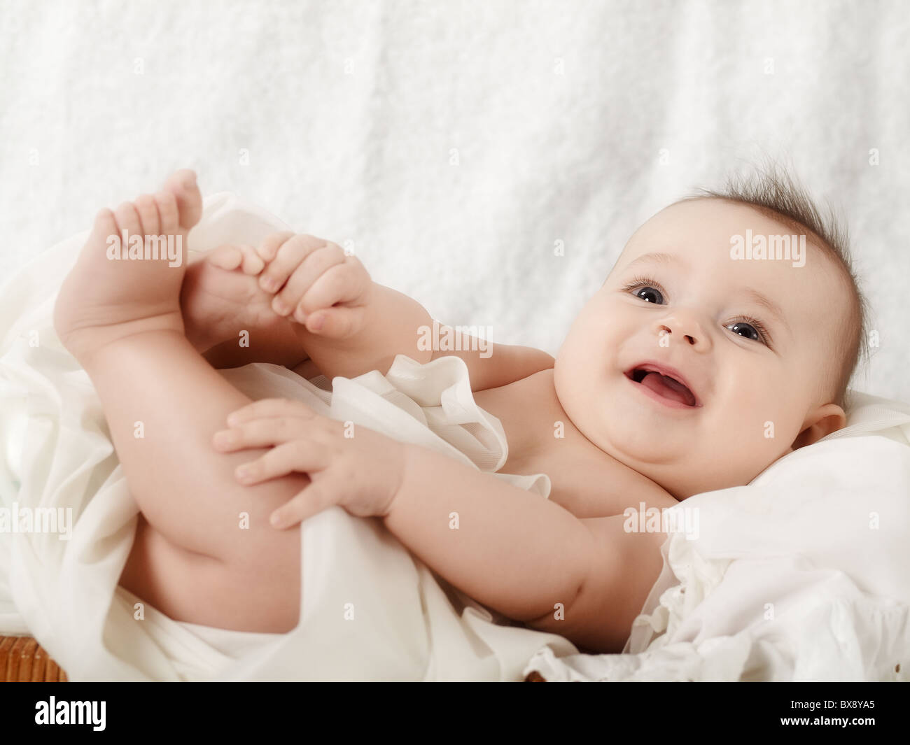 Child without mother hi-res stock photography and images - Alamy