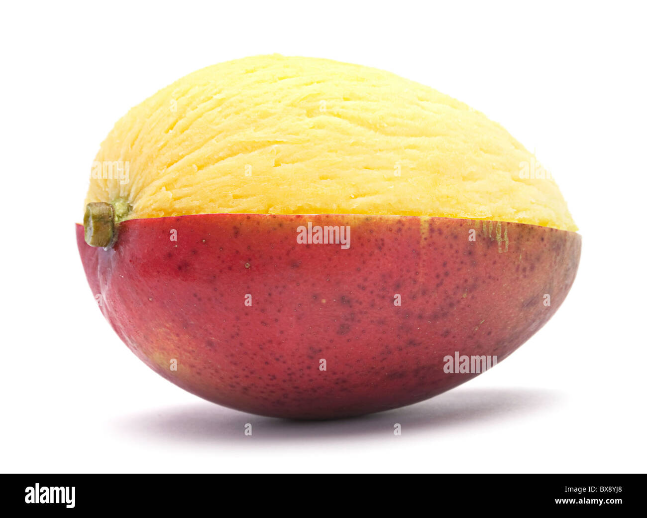 Shadow mango hi-res stock photography and images - Alamy