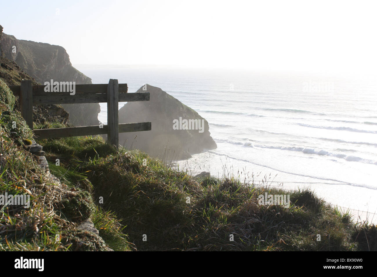 South west coast bath hi-res stock photography and images - Alamy
