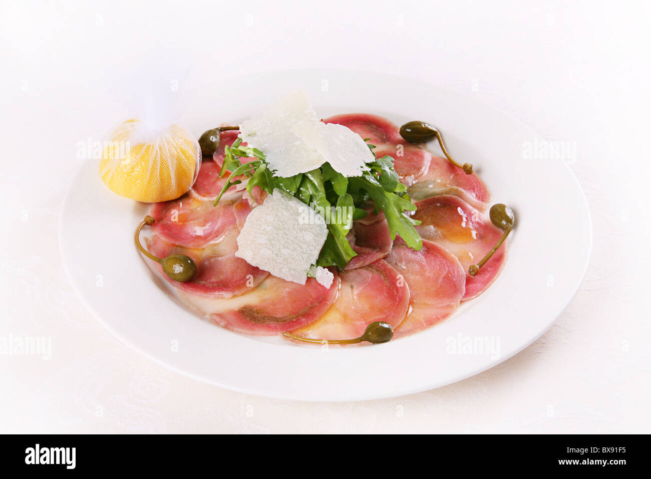 Fillet fish hi-res stock photography and images - Alamy