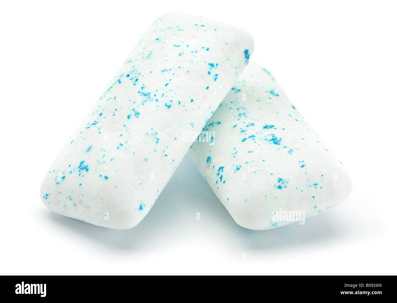 Hewing Cut Out Stock Images & Pictures - Alamy