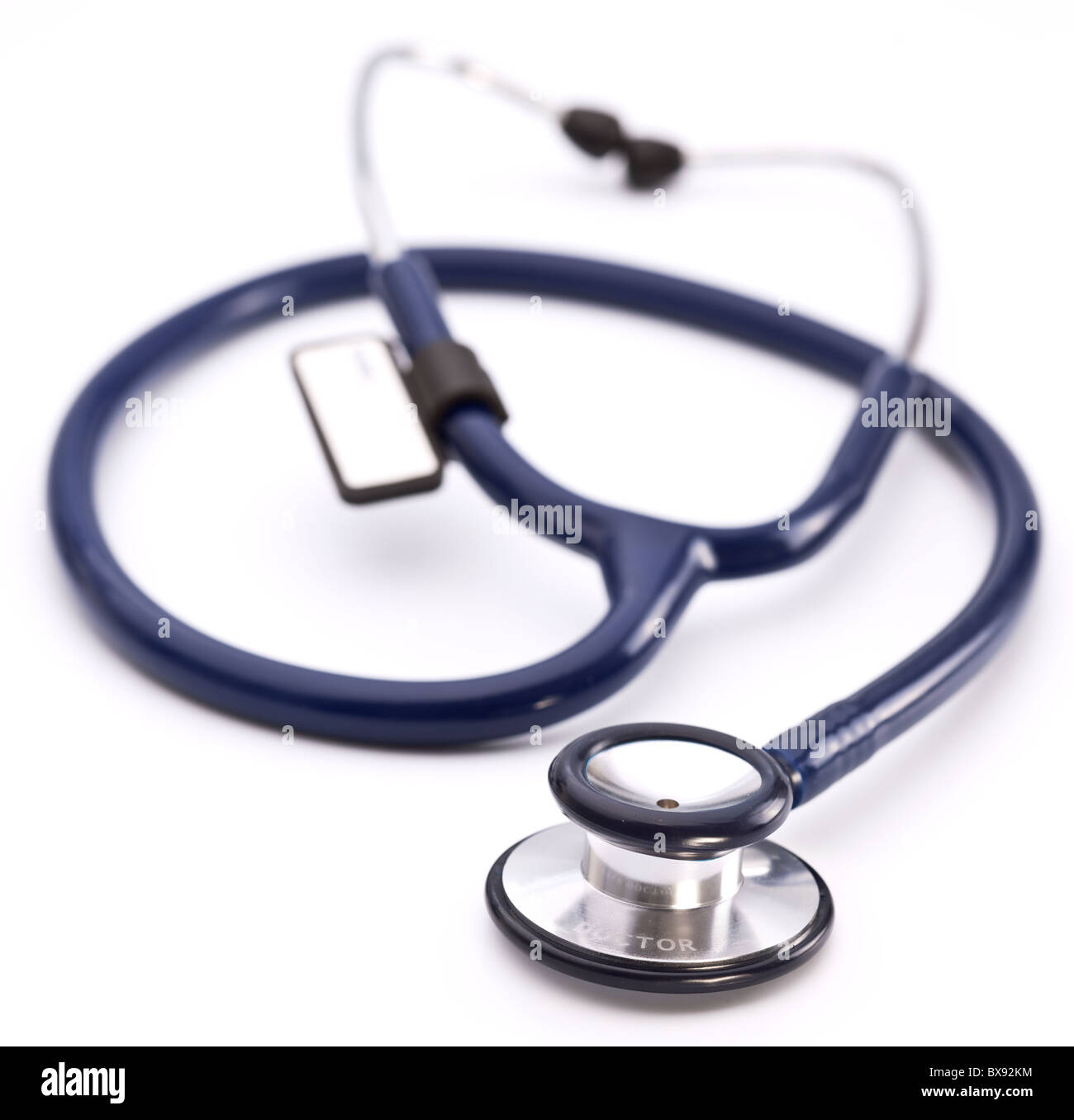Stethoscope hi-res stock photography and images - Alamy