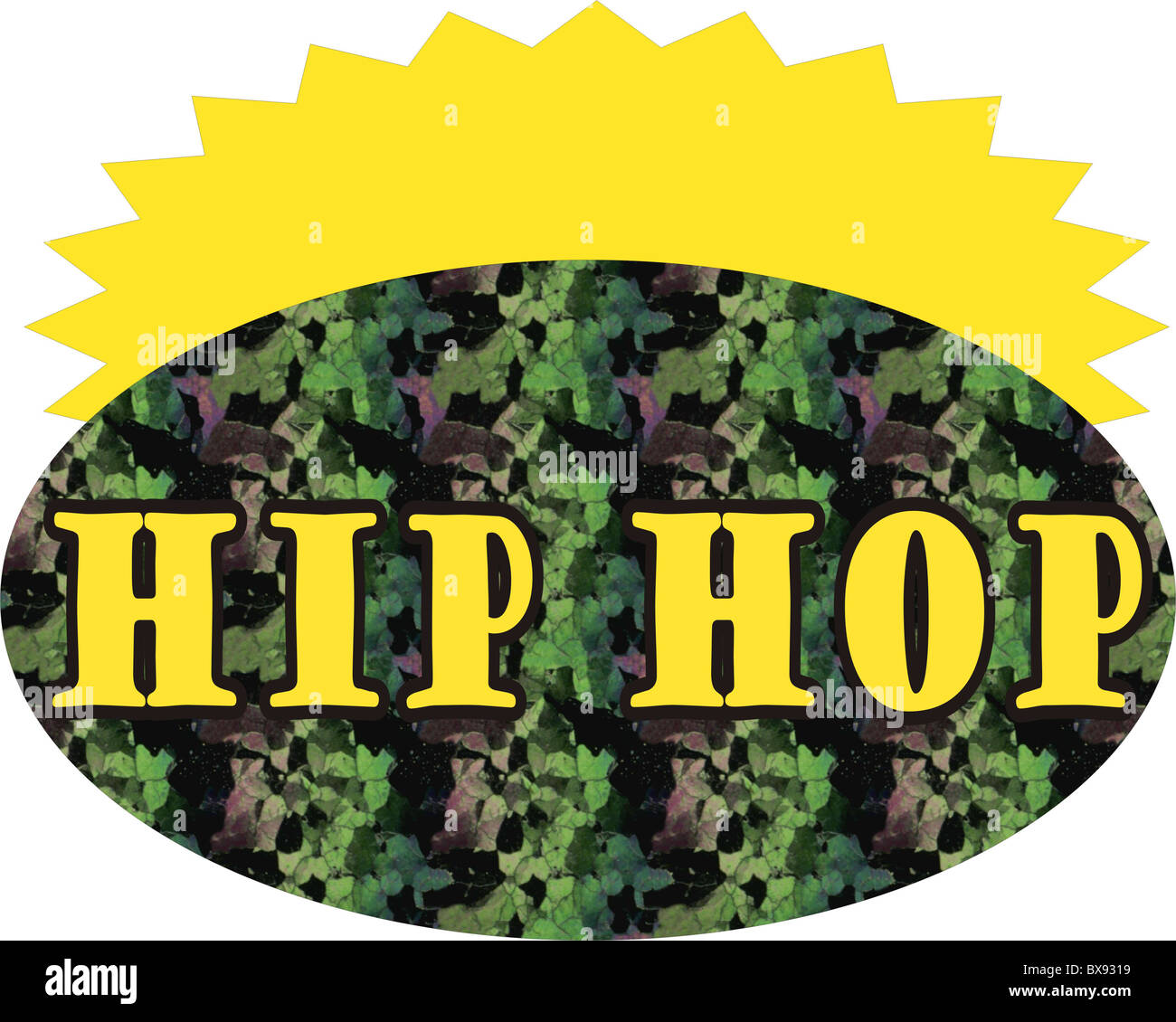 This is graphic to be original no copy.This is graphic to be for logo ...