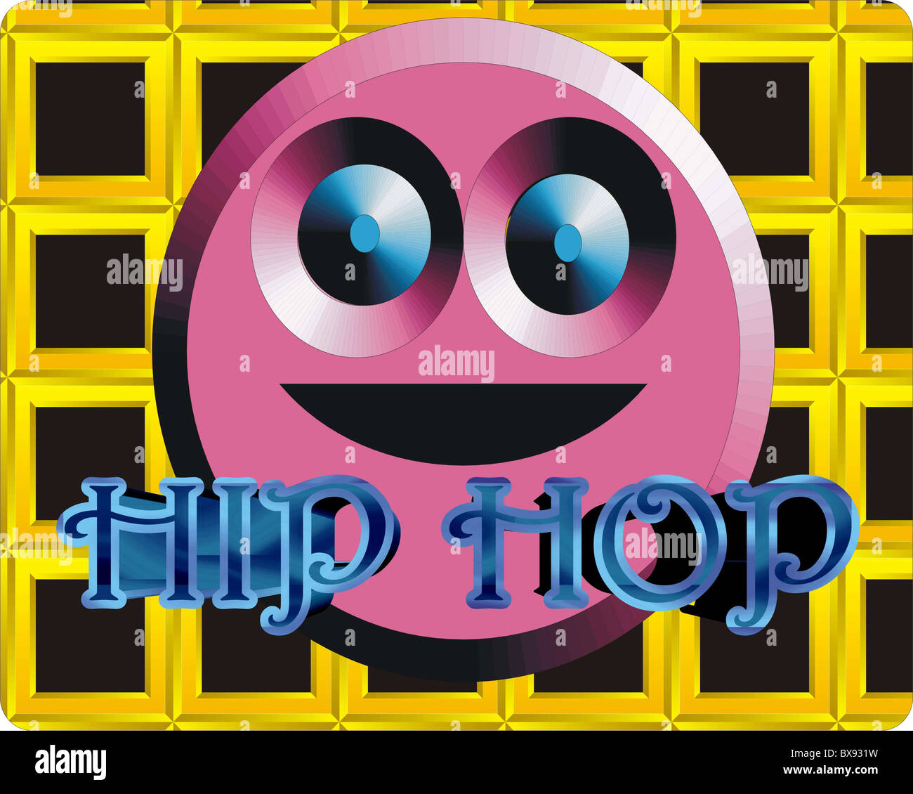 This is graphic to be original no copy.This graphic to be for design ...