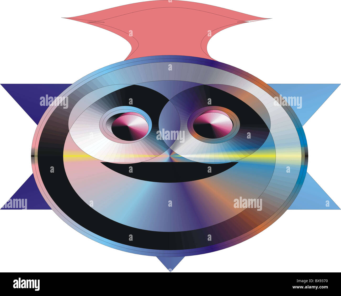 This is graphic to be original no copy.This is graphic to be design ...