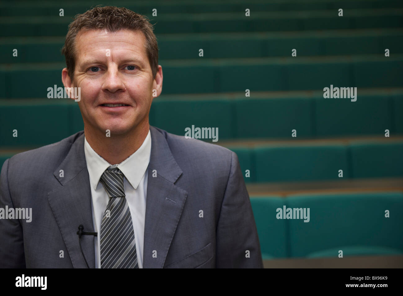 Steve cram hi-res stock photography and images - Alamy