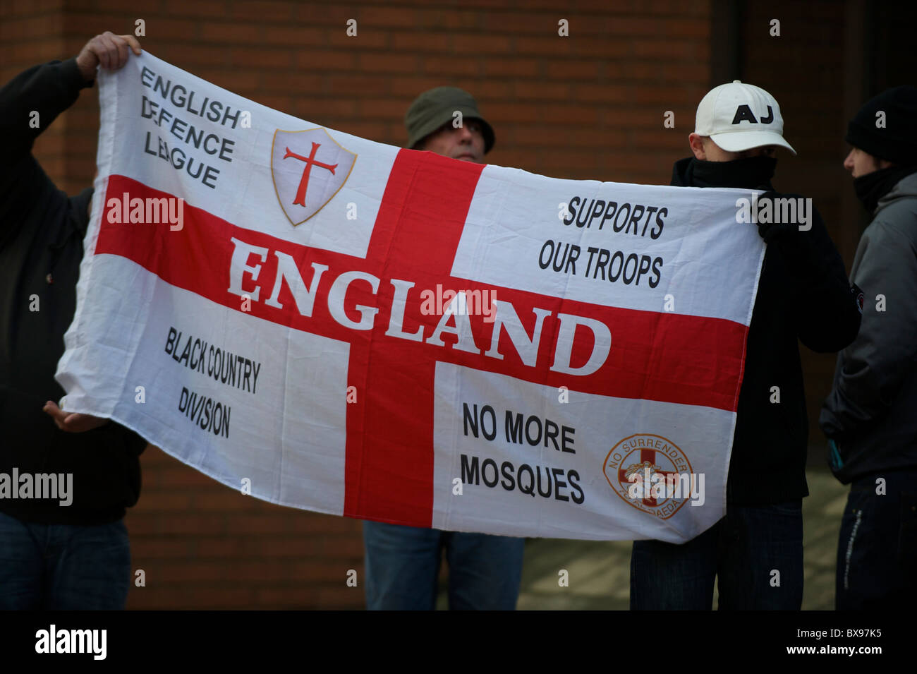 Edl member hi-res stock photography and images - Alamy