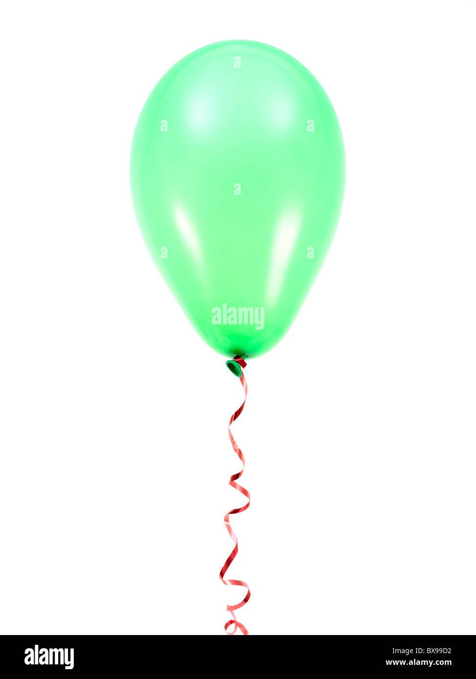 Birthday party graphics hi-res stock photography and images - Alamy