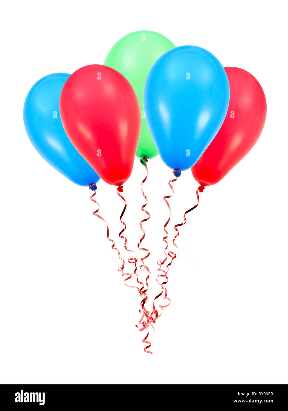 Party photographs Cut Out Stock Images & Pictures - Alamy