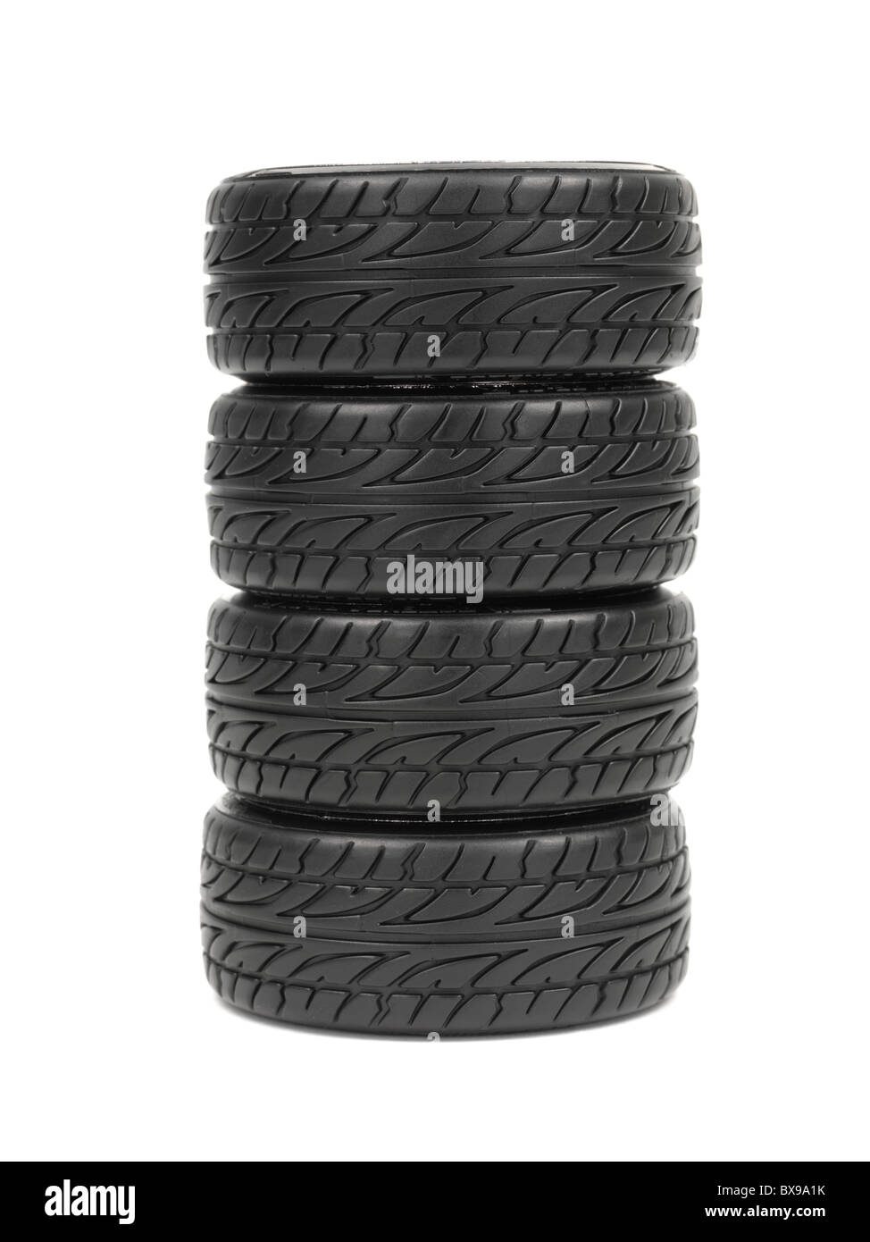 Chrome mag wheel hi-res stock photography and images - Alamy