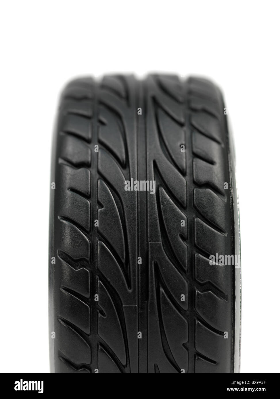 Chrome mag wheel hi-res stock photography and images - Alamy