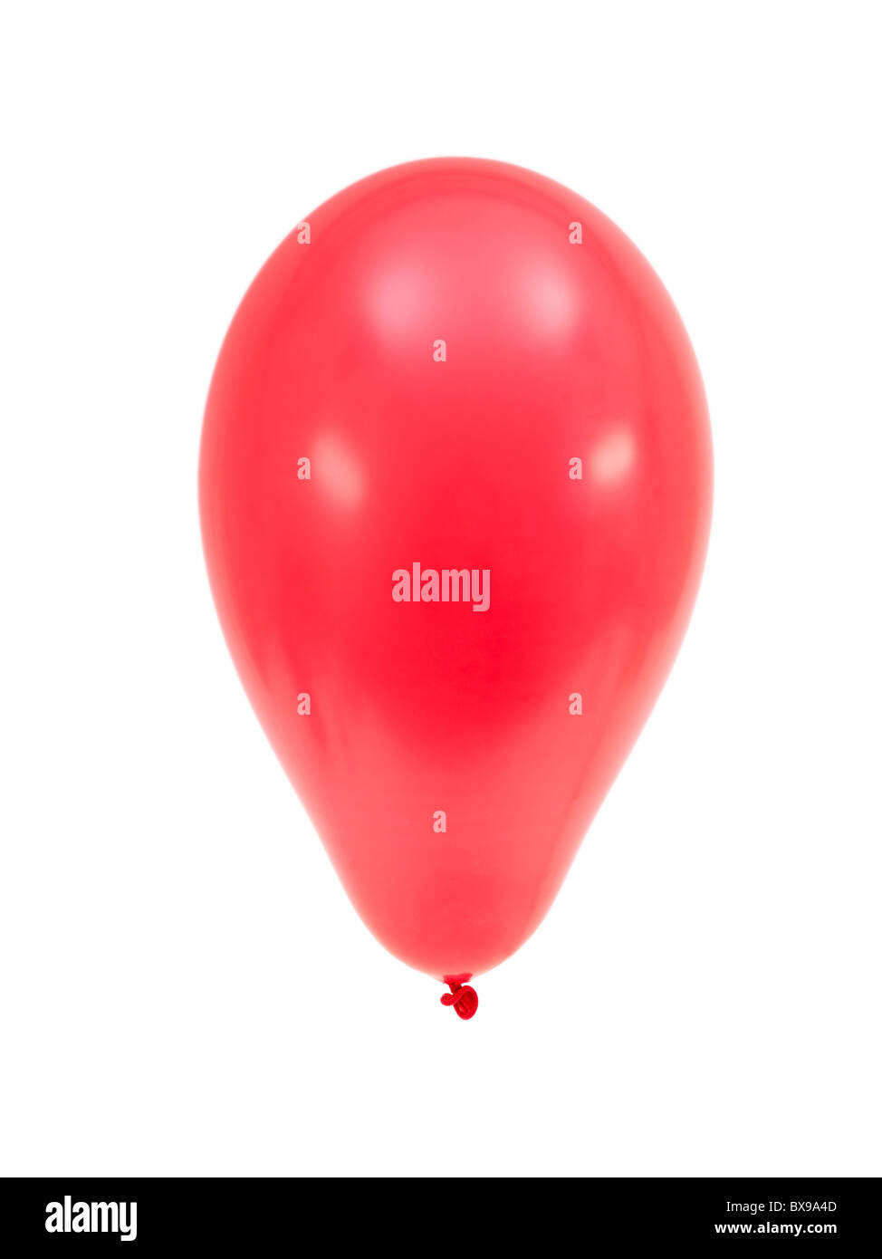 Stock photos balloon hi-res stock photography and images - Alamy