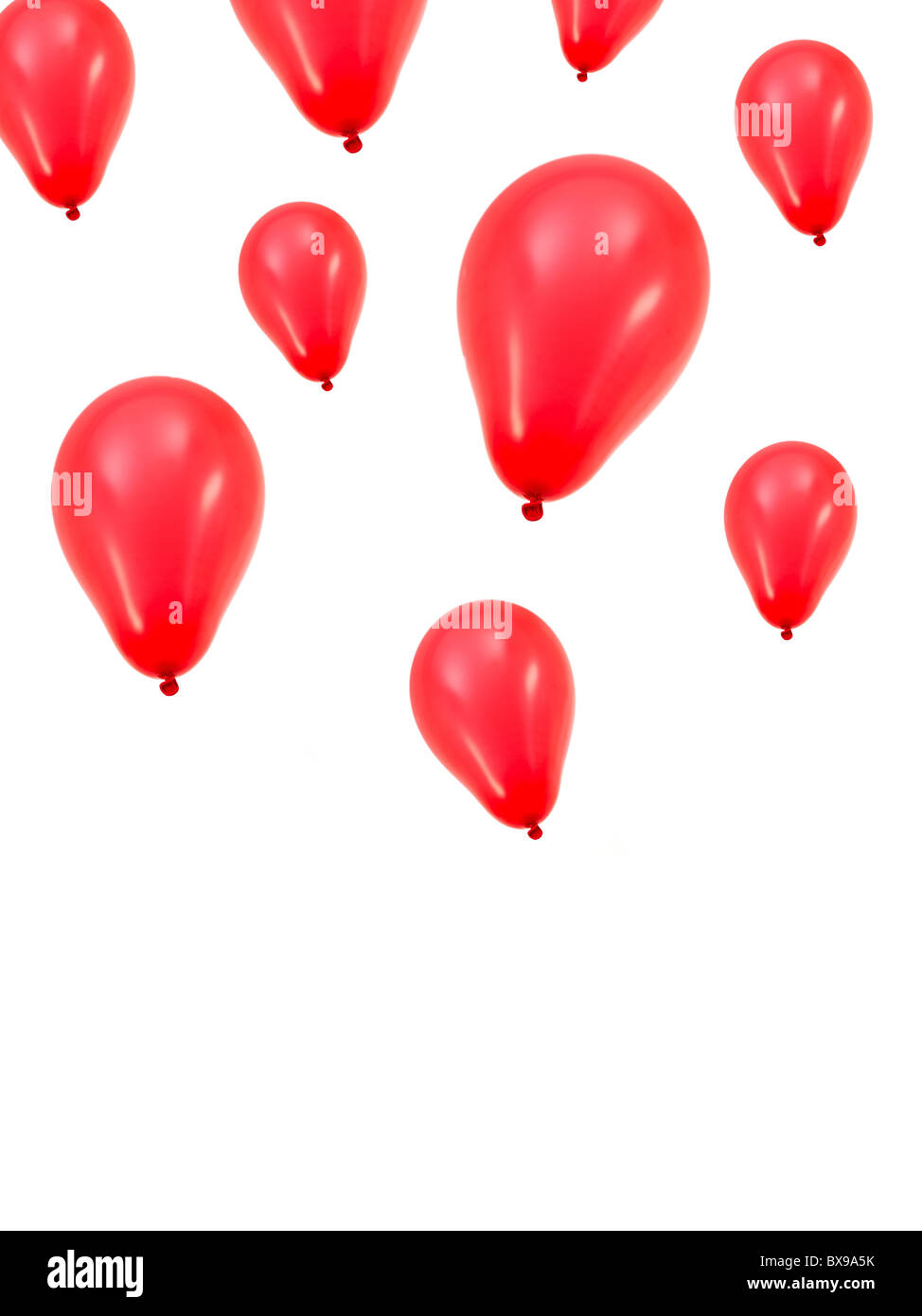 Stock photos balloon hi-res stock photography and images - Alamy