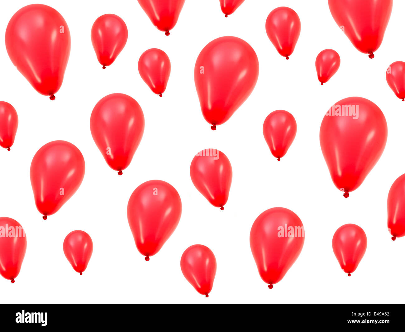 Stock photos balloon hi-res stock photography and images - Alamy