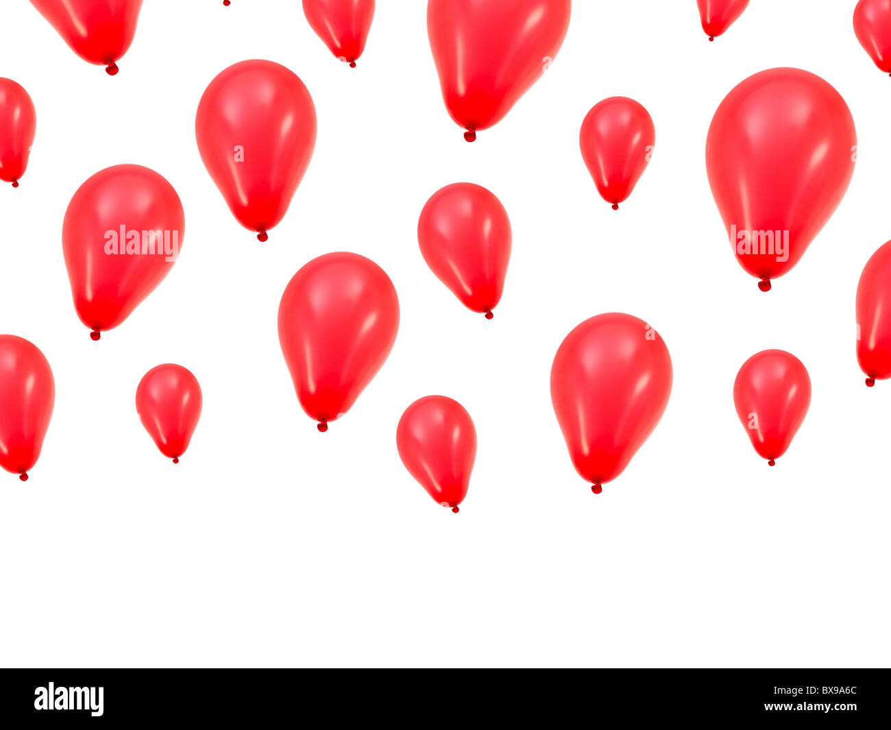 Stock photos balloon hi-res stock photography and images - Alamy
