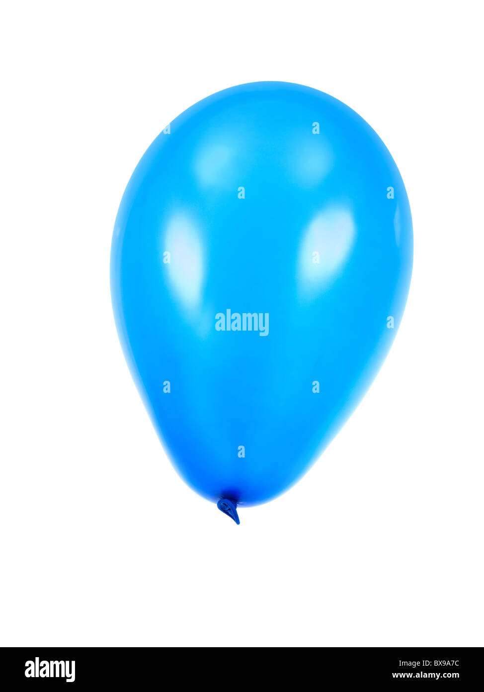 Balloon photograph Cut Out Stock Images & Pictures - Alamy