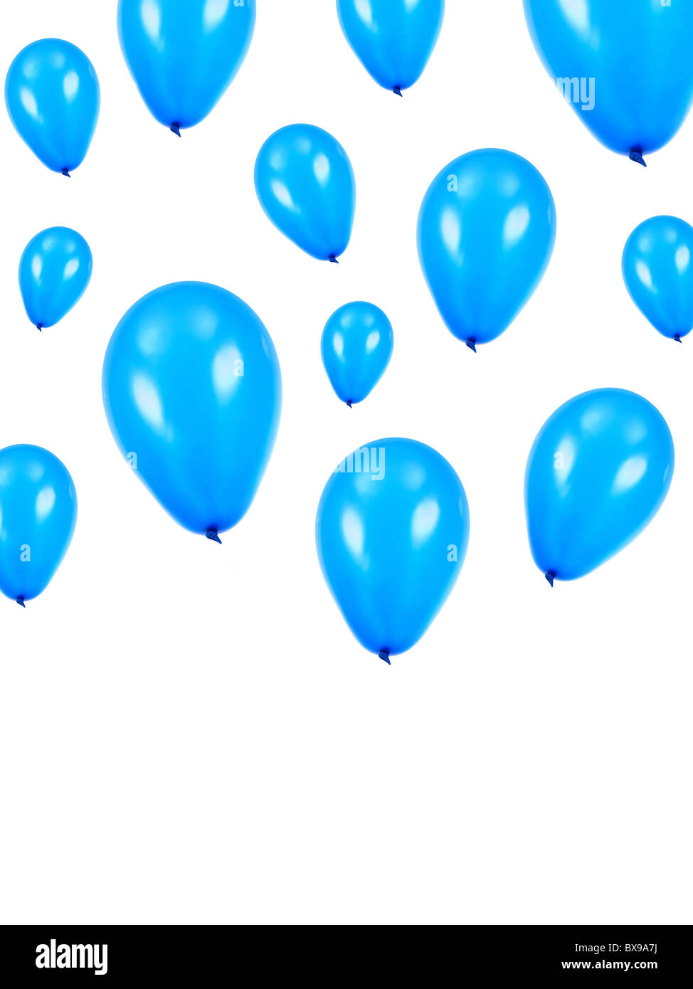 Stock photos balloon hi-res stock photography and images - Alamy