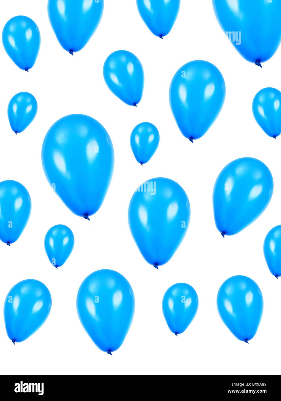 Stock photos balloon hi-res stock photography and images - Alamy