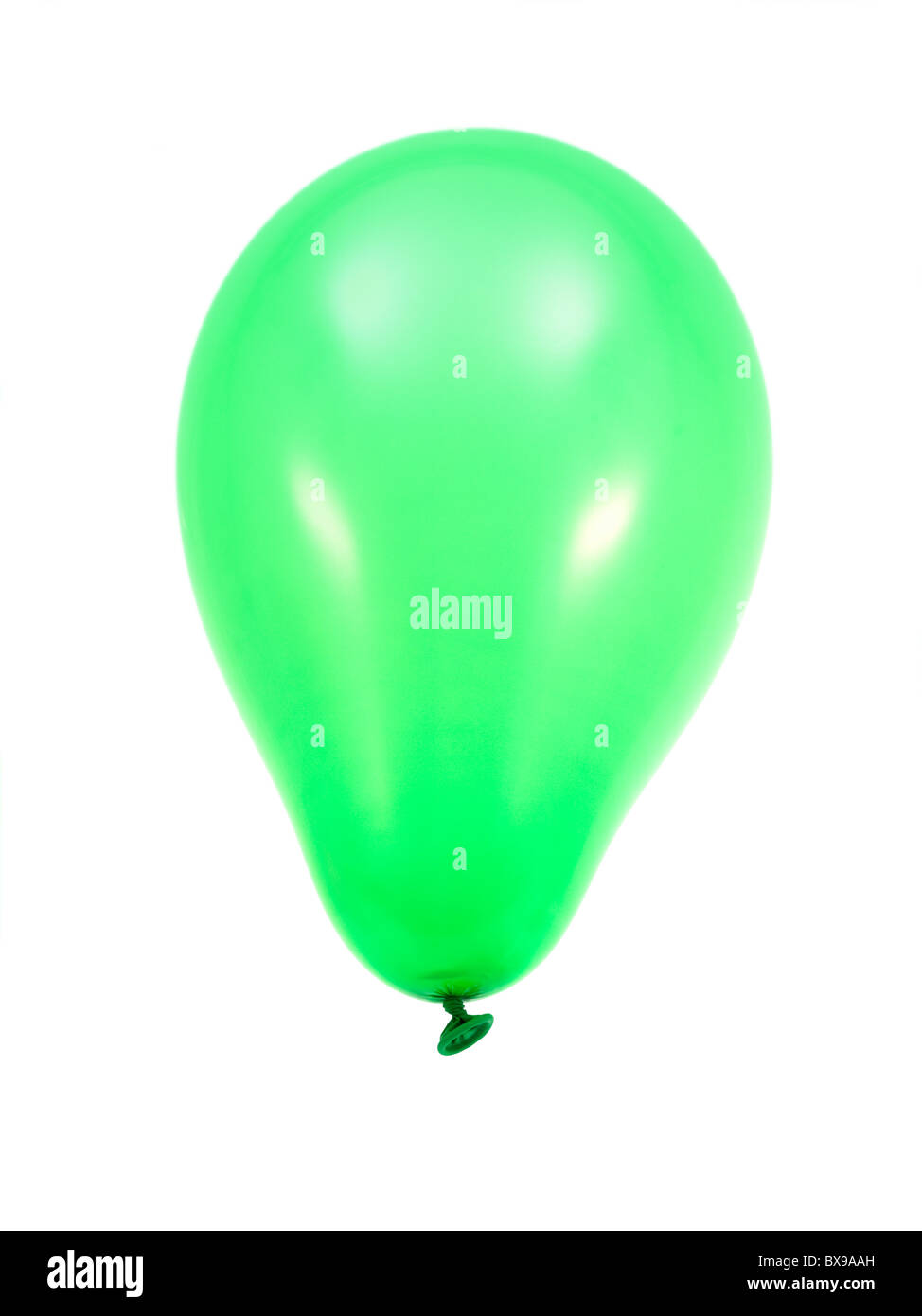 Balloon photos Cut Out Stock Images & Pictures - Alamy