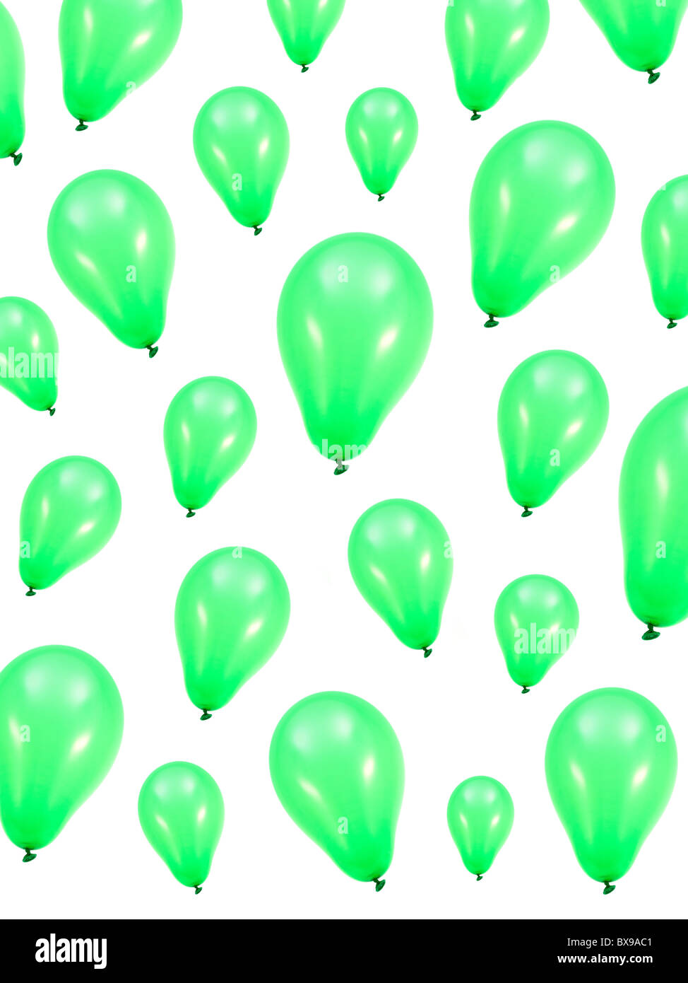 Stock photos balloon hi-res stock photography and images - Alamy