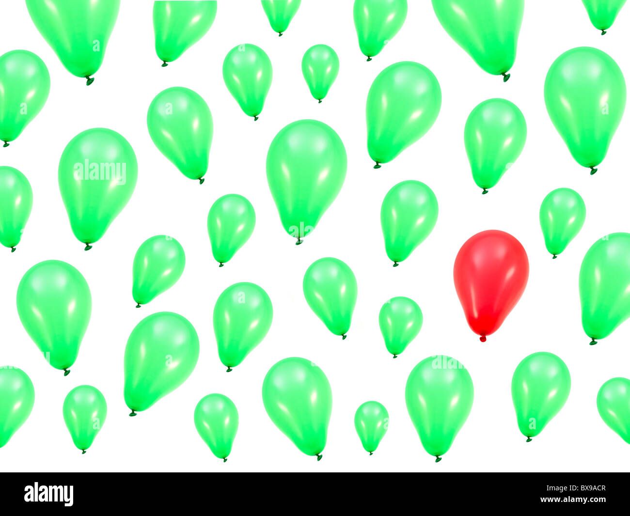Stock photos balloon hi-res stock photography and images - Alamy
