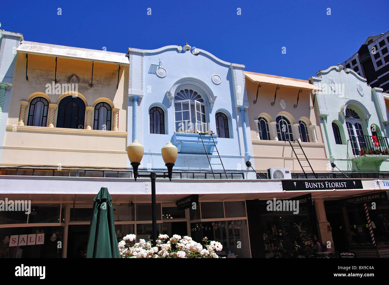 Spanish south hi-res stock photography and images - Alamy