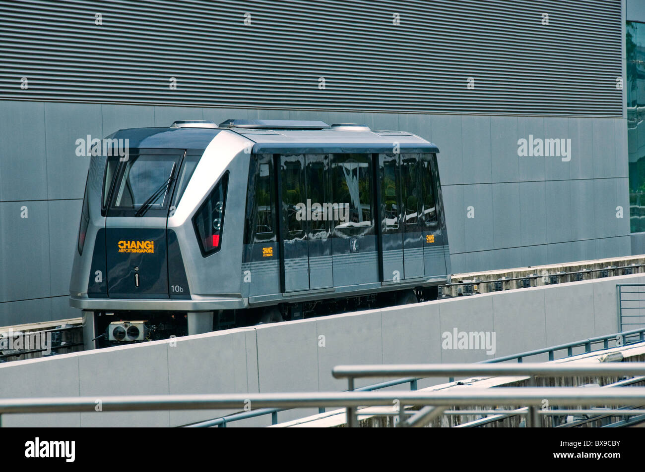 Tram Terminal Stock Photos & Tram Terminal Stock Images - Alamy